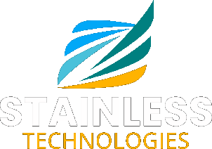 Stainless Technology Lab